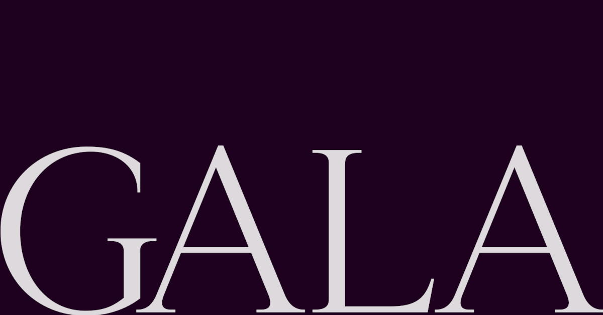 Gala Studio | Design • Strategy • Branding | NYC & London